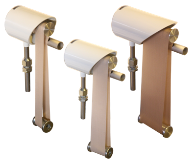 Standard Skimmer - Nimatic ApS