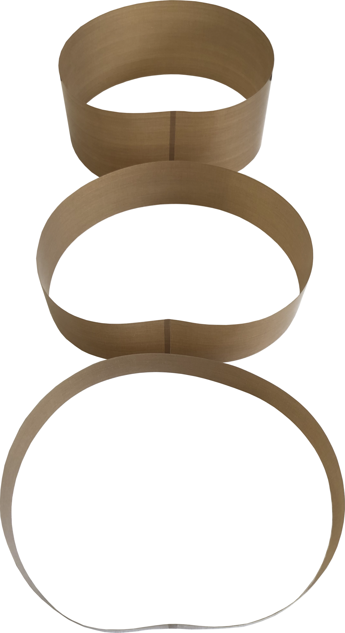 skimmerband 79 - Nimatic ApS