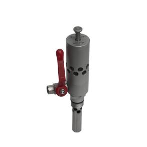 Nimatic A900 - Aluminium - Nimatic ApS